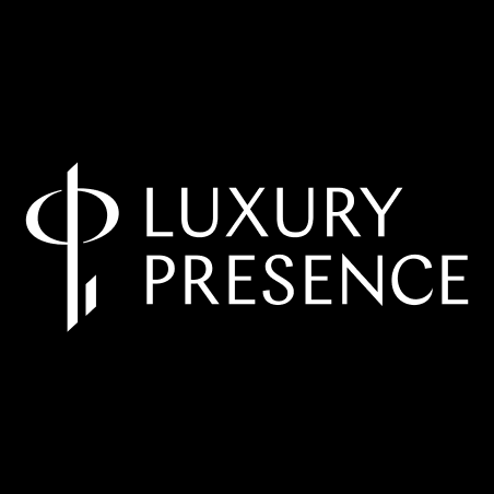 Luxury Presence - Follow Up Boss